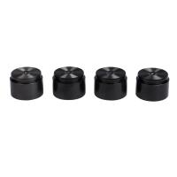 China Car Spare Parts Brake Repair Kit For Volkswagen TOUAREG 7P5 7P6 3.0 V6 7L6615149A for sale