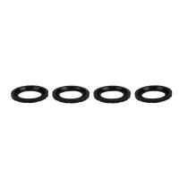 China Car Spare Parts Brake Repair Kit For Volkswagen TOUAREG 7P5 7P6 3.0 V6 7L6615149A for sale