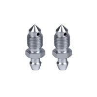 China Car Spare Parts Brake Repair Kit For Volkswagen TOUAREG 7P5 7P6 3.0 V6 7L6615149A for sale