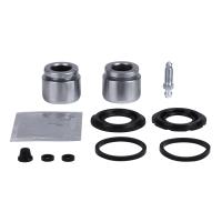 China Class E E 55 AMG Rear Brake Caliper Repair Kit Vehicles Accessories 16x10x10cm for sale