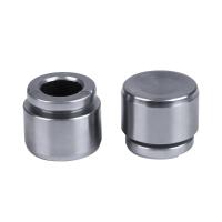 China Class E E 55 AMG Rear Brake Caliper Repair Kit Vehicles Accessories 16x10x10cm for sale
