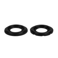 China Class E E 55 AMG Rear Brake Caliper Repair Kit Vehicles Accessories 16x10x10cm for sale