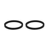 China Class E E 55 AMG Rear Brake Caliper Repair Kit Vehicles Accessories 16x10x10cm for sale