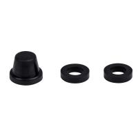 China Class E E 55 AMG Rear Brake Caliper Repair Kit Vehicles Accessories 16x10x10cm for sale