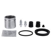 China Front Brake Caliper Repair Kit Auto Brake Systems For 2006-2020 AVEO T200 1200cc for sale