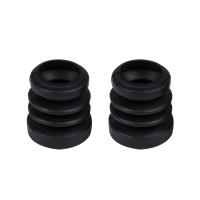 China Front Brake Caliper Repair Kit Auto Brake Systems For 2006-2020 AVEO T200 1200cc for sale
