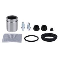 China MASUMA Auto Brake Systems Rear Brake Repair Kit For HONDA ACCORD 2400cc K24Z3 43018-S7S-000 for sale