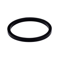 China MASUMA Auto Brake Systems Rear Brake Repair Kit For HONDA ACCORD 2400cc K24Z3 43018-S7S-000 for sale