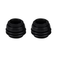 China MASUMA Auto Brake Systems Rear Brake Repair Kit For HONDA ACCORD 2400cc K24Z3 43018-S7S-000 for sale