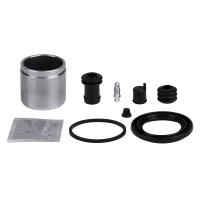 China Car Fitment Mazda Front Brake Caliper Repair Kit for Atenza Sport Wagon GYEW GJ6E-33-61XC for sale