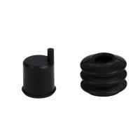 China Car Fitment Mazda Front Brake Caliper Repair Kit for Atenza Sport Wagon GYEW GJ6E-33-61XC for sale