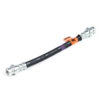 China Car Parts Rubber Brake Hose MB500748 MR129771 MB857551 For MITSUBISHI DELICA for sale