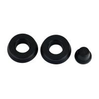 China MBB-0189 MASUMA Auto Brake Systems Front Brake Caliper Repair Kit for Japanese Car for sale