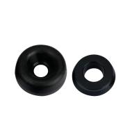China MBB-0189 MASUMA Auto Brake Systems Front Brake Caliper Repair Kit for Japanese Car for sale