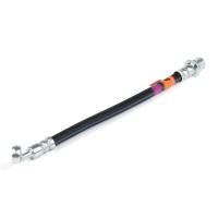 China 90947-02A09 Car Spares Rear Brake Hose For TOYOTA LAND CRUISER PRADO URJ150L for sale