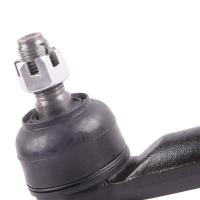 China Auto Tie Rod End 45470-39225 45470-09080 45470-09090 45470-09040 TOYOTA FAW JP Fitment for sale