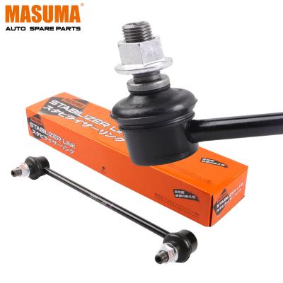 China 48820-02030 TOYOTA WILL VS Stabilizer Link with Dust Cover Bar at by ML-3640 MASUMA for sale