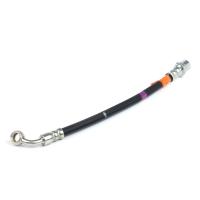 China TOYOTA LAND CRUISER PRADO URJ150L Rubber Brake Hose 90947-02A08 90947-02G15 172860B for sale