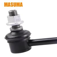 China 48820-02030 TOYOTA WILL VS Stabilizer Link with Dust Cover Bar at by ML-3640 MASUMA for sale