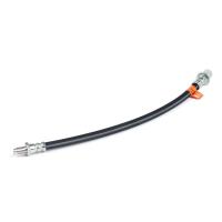 China MASUMA Automotive Rubber Brake Hose 90947-02F27 ADT 353200 for LEXUS LX470 Wearing Part for sale