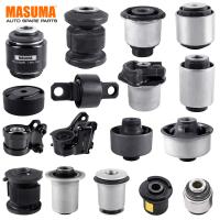 China Replacement / Repair Purpose Auto Car Engine Mounting Bush For FORD FOCUS C-MAX for sale