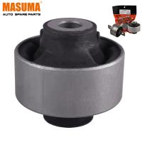 China MASUMA NO. RU-530 Taper Rubber Bushing for NISSAN DUALIS Stabilizer Suspension Parts for sale