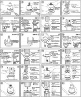 China Enhance Your MAZDA BONGO's Performance with MB-9650 MASUMA Auto Suspension Systems for sale