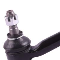 China ME-2991L MASUMA Ball Joint tie rod end 45047-29075 45047-29105 for TOYOTA CALDINA for sale