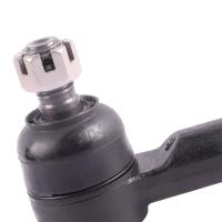 China Product group name Tie rod ends for replace/repair ME-2953R MASUMA 45045-69065 4504469125 for sale