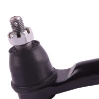 China ME-H111L MASUMA Right tie rod end 53560-TF0-003 53560TF0003 53560-TF0-003 for HONDA CITY Yes for sale