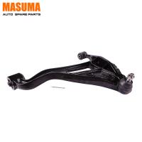 China 45201-65D01 45201-67D01 Suspension Control Arm for SUZUKI ESCUDO TA02 TA02W by MASUMA for sale