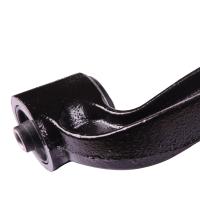 China 45201-65D01 45201-67D01 Suspension Control Arm for SUZUKI ESCUDO TA02 TA02W by MASUMA for sale