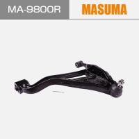 China 45201-65D01 45201-67D01 Suspension Control Arm for SUZUKI ESCUDO TA02 TA02W by MASUMA for sale