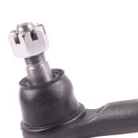 China 48640-9Y025 D8640-9Y025 Front Tie Rod End for NISSAN PRESAGE Reference NO. 0221-J31LH for sale