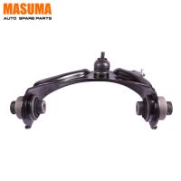 China MA-9728L MASUMA Manufacturing Car Accessories for HONDA ACCORD WAGON CL7 by ZR-V E HEV for sale