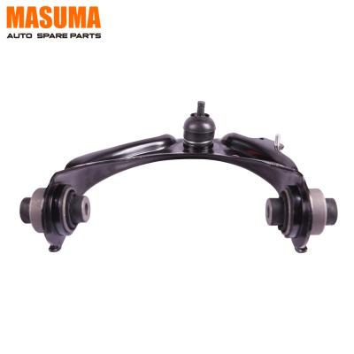 China MA-9728L MASUMA Manufacturing Car Accessories for HONDA ACCORD WAGON CL7 by ZR-V E HEV for sale