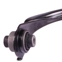 China MA-9728L MASUMA Manufacturing Car Accessories for HONDA ACCORD WAGON CL7 by ZR-V E HEV for sale