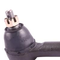 China 568202 56820-2E000 MASUMA Auto Spare Parts Tie Rod End for HYUNDAI TUCSON I 2.0L BETA SUV for sale