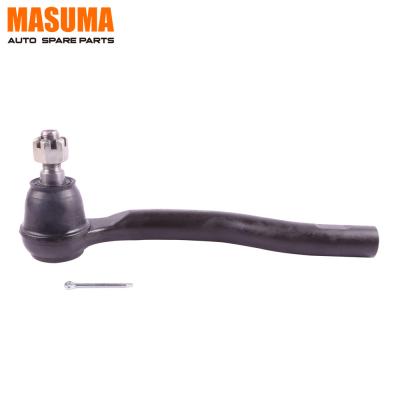 China 1993- ME-9901L MASUMA Assembly tie rod end EG21-32-290 TD11-32-290 EG21-32-290 EG21-32-290A EG21-32-290B for MAZDA CX-7 for sale