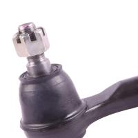 China 1993- ME-9901L MASUMA Assembly tie rod end EG21-32-290 TD11-32-290 EG21-32-290 EG21-32-290A EG21-32-290B for MAZDA CX-7 for sale
