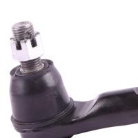 China JAPANESE CAR ME-9927L MASUMA Ball Joint tie rod end for HONDA CR-V Position Left for sale