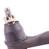 China ME-C5001R MASUMA Steering tie rod end 53540-S84 53540S84A01 53540-S84-A01 for HONDA ACCORD for sale