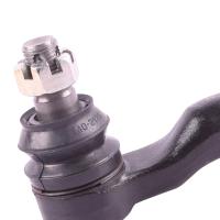 China JAPANESE CAR ME-9808R MASUMA Car Accessories tie rod end for LEXUS LX450D VDJ201L for sale