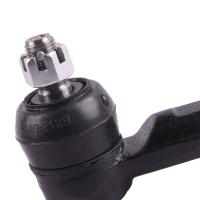 China 45046-29185 Trailing Arm Tie Rod End for 1983-1998 TOYOTA DELIBOY Right Position for sale