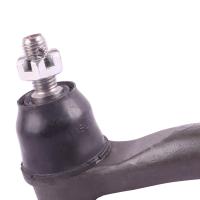 China SE-6311L Left Position MASUMA Automatic Tie Rod End for HONDA ACCORD 53560-SDA-A01 for sale