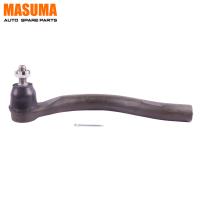 China HONDA ACCORD CL7 Tie Rod End 53540-SDA-A01 53540SDAA01 53540-SDA-A01 by MASUMA Auto Parts for sale