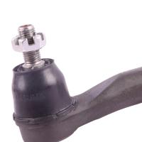 China HONDA ACCORD CL7 Tie Rod End 53540-SDA-A01 53540SDAA01 53540-SDA-A01 by MASUMA Auto Parts for sale