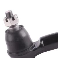 China Yes ME-6241 MASUMA Auto Steering tie rod end 53541-S5 53541S5A003 53541-S5A-003 for HONDA CIVIC FERIO for sale