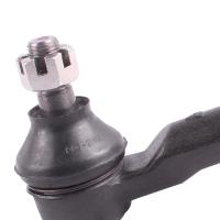 China Subaru LEGACY ME-6651 MASUMA Tie Rod End 34141AA041 34161SA000 for Stable Performance for sale