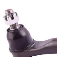 China 53560TB0P01 53540-SMG-003 MASUMA Ball Joint tie rod end for HONDA CIVIC VIII Saloon FD for sale